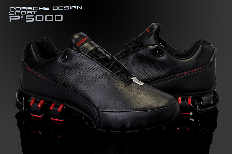 adidas porsche design p5000