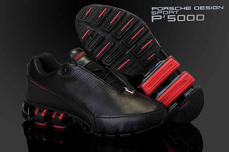 adidas porsche design p5000